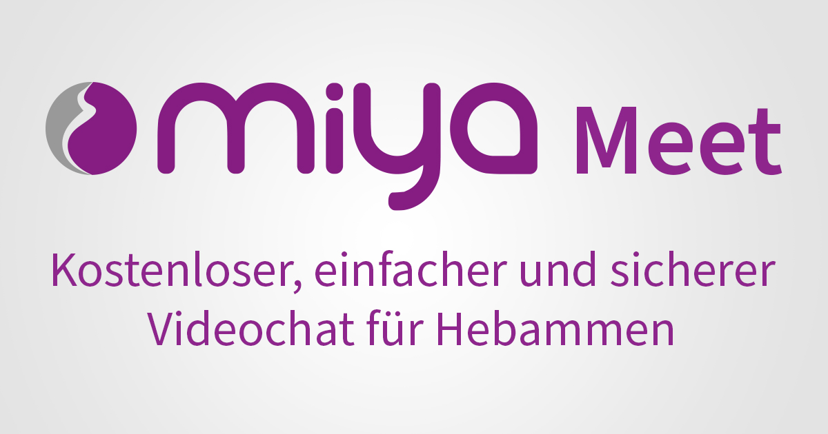 miya Meet